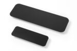 New Defender Spare Wheel Delete Kit - L663 - 4x4overlander
