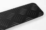 New Defender Spare Wheel Delete Kit - L663 - 4x4overlander