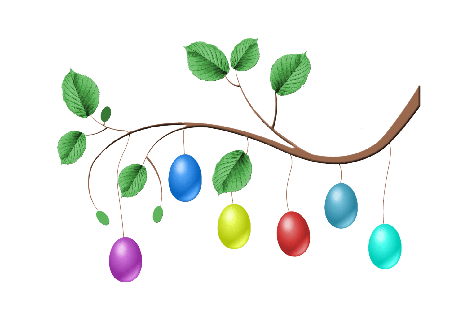 Mad March Madness Oztent offer - 4x4overlander